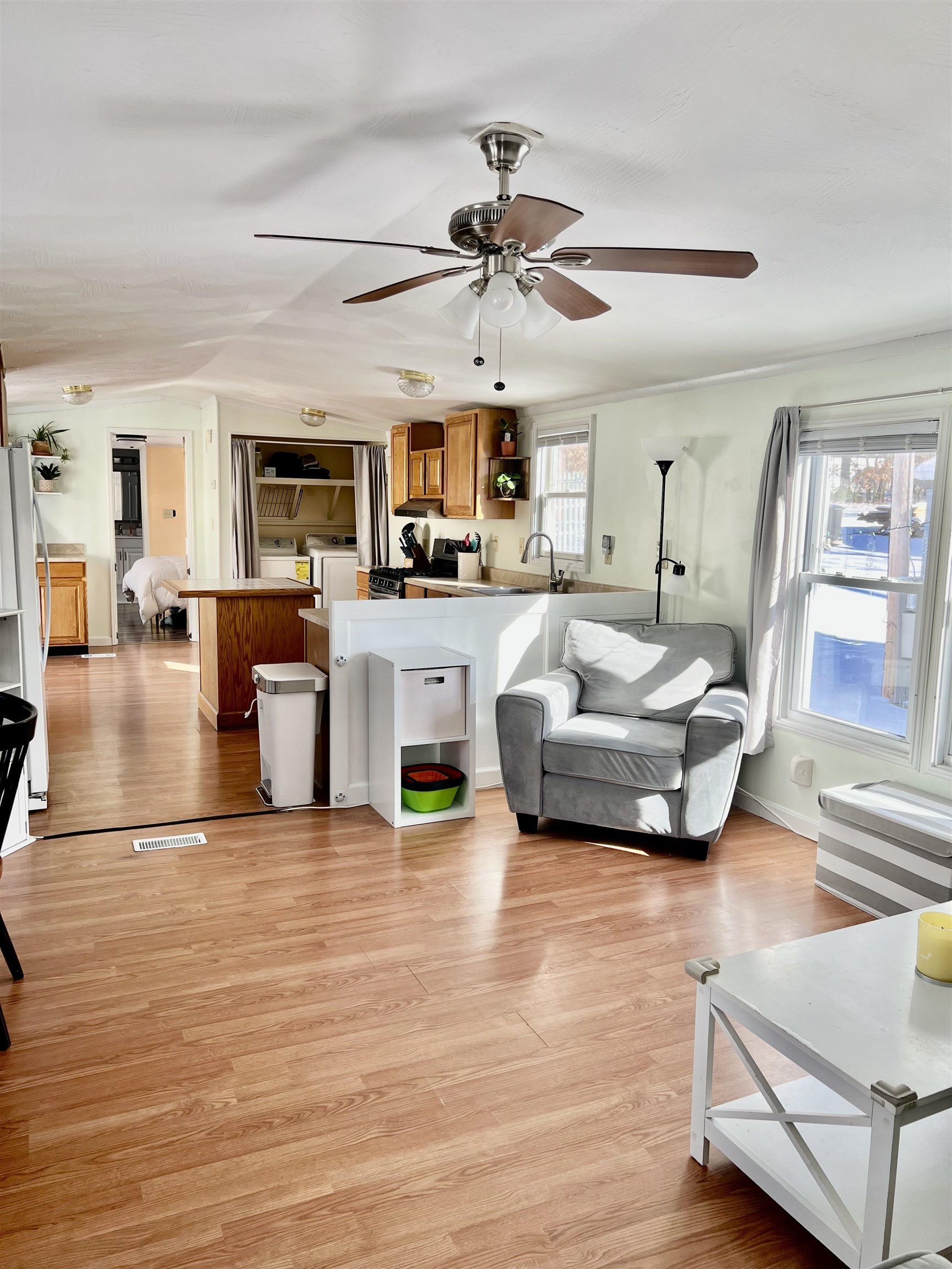 7 Hummingbird Lane, Raymond, NH 03077 | Compass