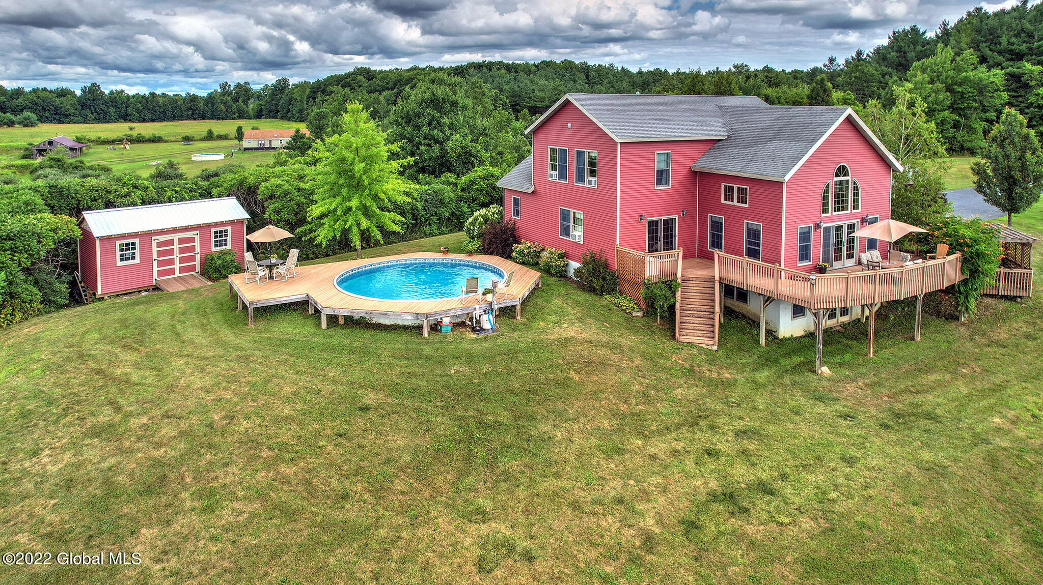 Sharon Beam - The Best Picture Of Beam