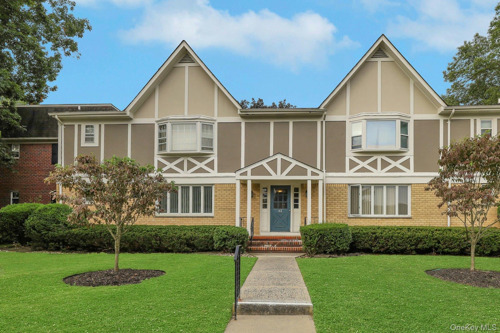 62 Bon Aire Cir, Unit N 10, Suffern, NY 10901 | Compass