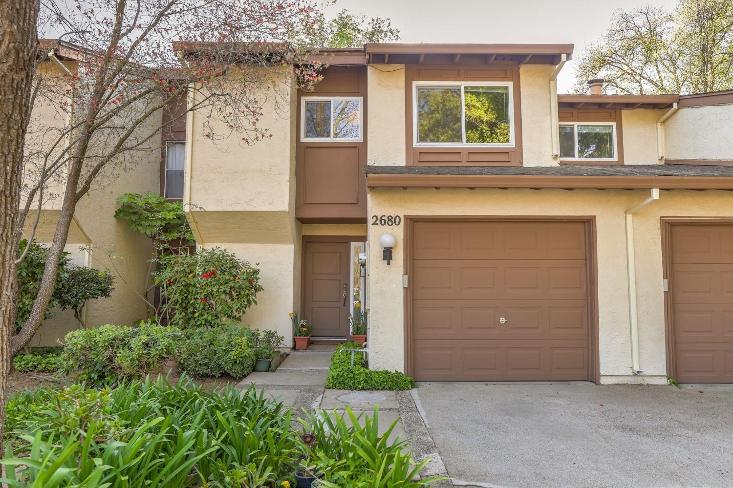 2680 Rio Bravo Circle, Sacramento, CA 95826 | Compass