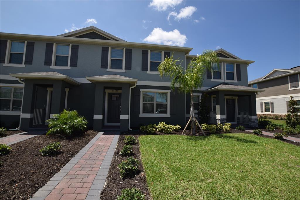 13298 Pontoon Road, Winter Garden, FL 34787 | Compass