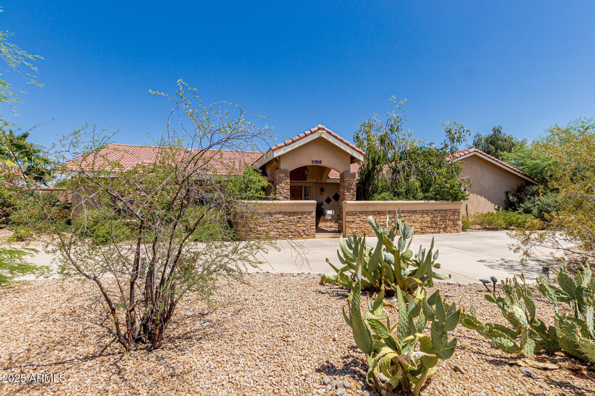 12837 N 68th St, Scottsdale, AZ 85254 | MLS #6873016 | Compass