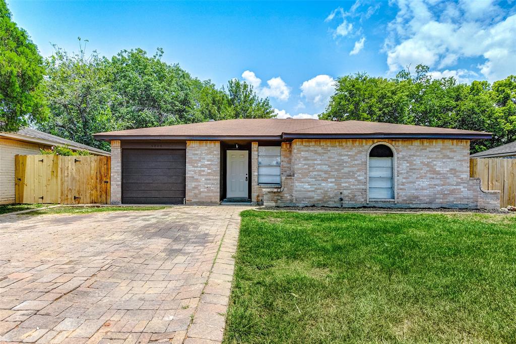 4906 Ridgewest Street, Houston, TX 77053 | Compass