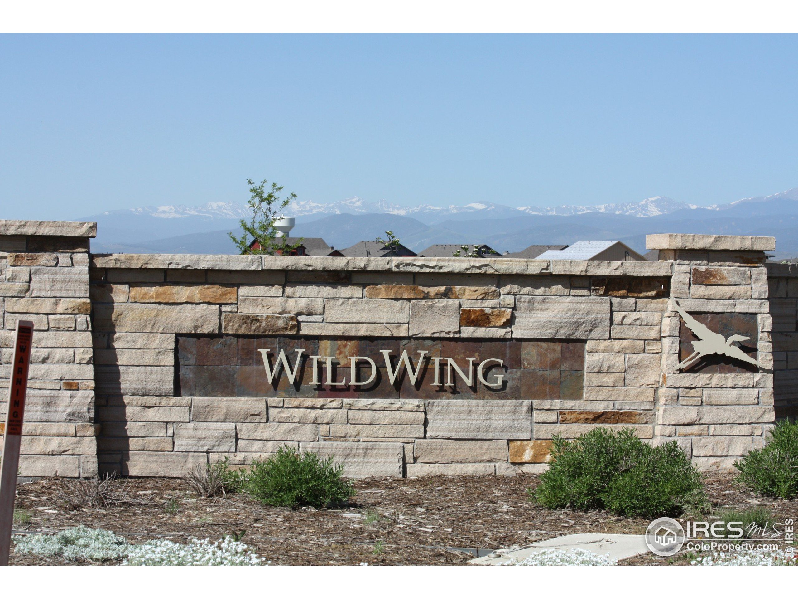 6383 Wildview Lane, Timnath, CO 80547 | Compass