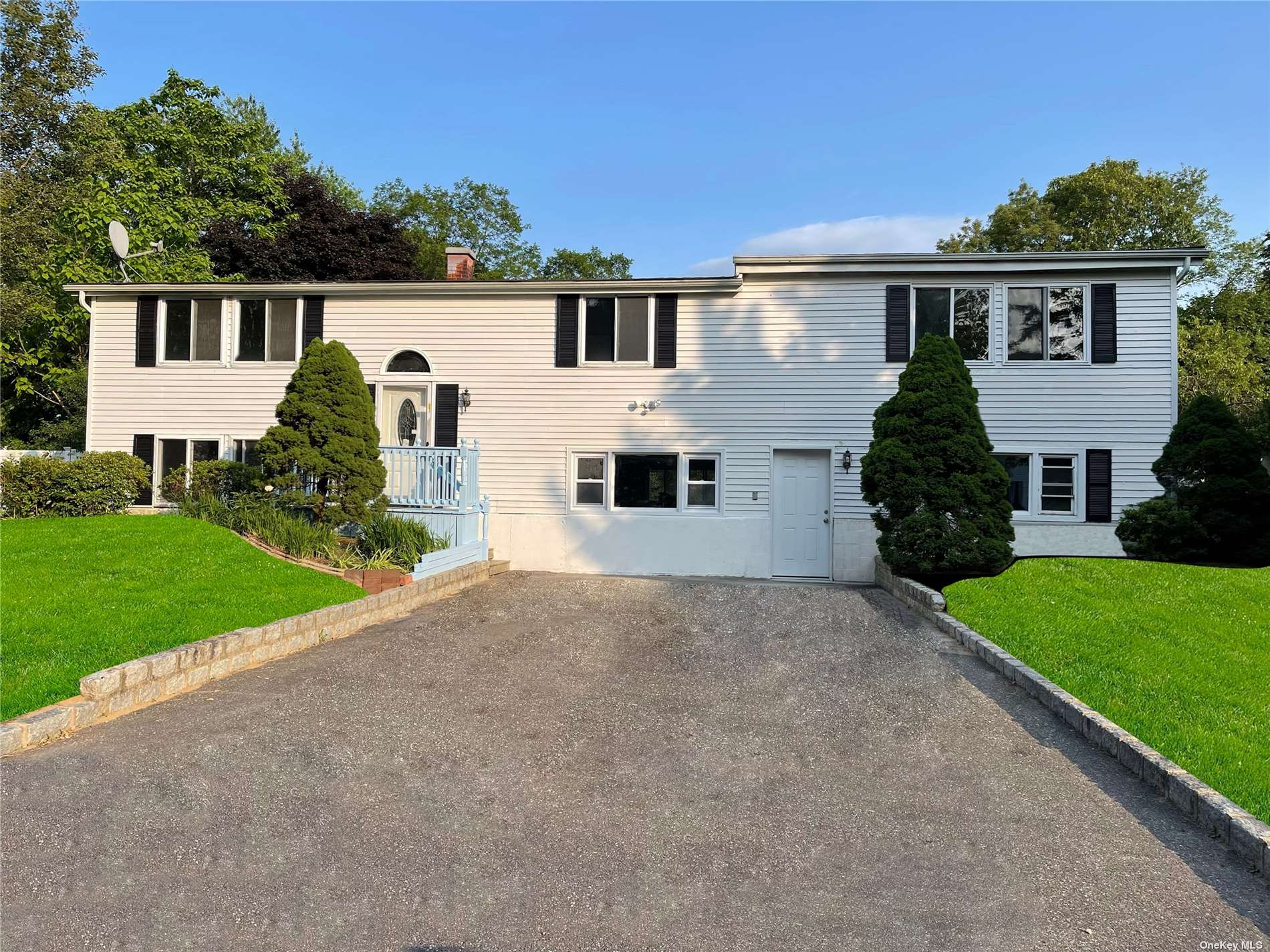 18 University Heights Drive, Stony Brook, NY 11790 | Compass