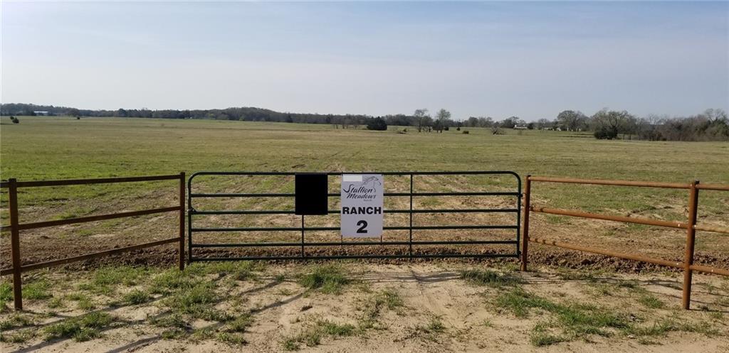 Lot 2 Cr 122 Callisburg Tx 76240, Gainesville, TX 76240 | Compass