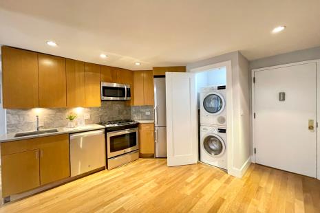 752 West End Avenue, Unit 2C, Manhattan, NY 10025 | Compass