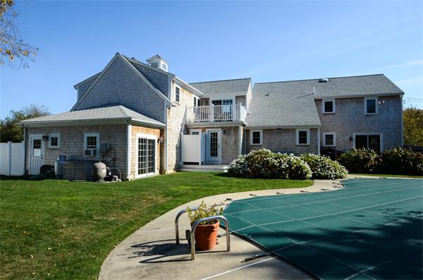 6 Bay Farm Road, Kingston, MA 02364 | Compass