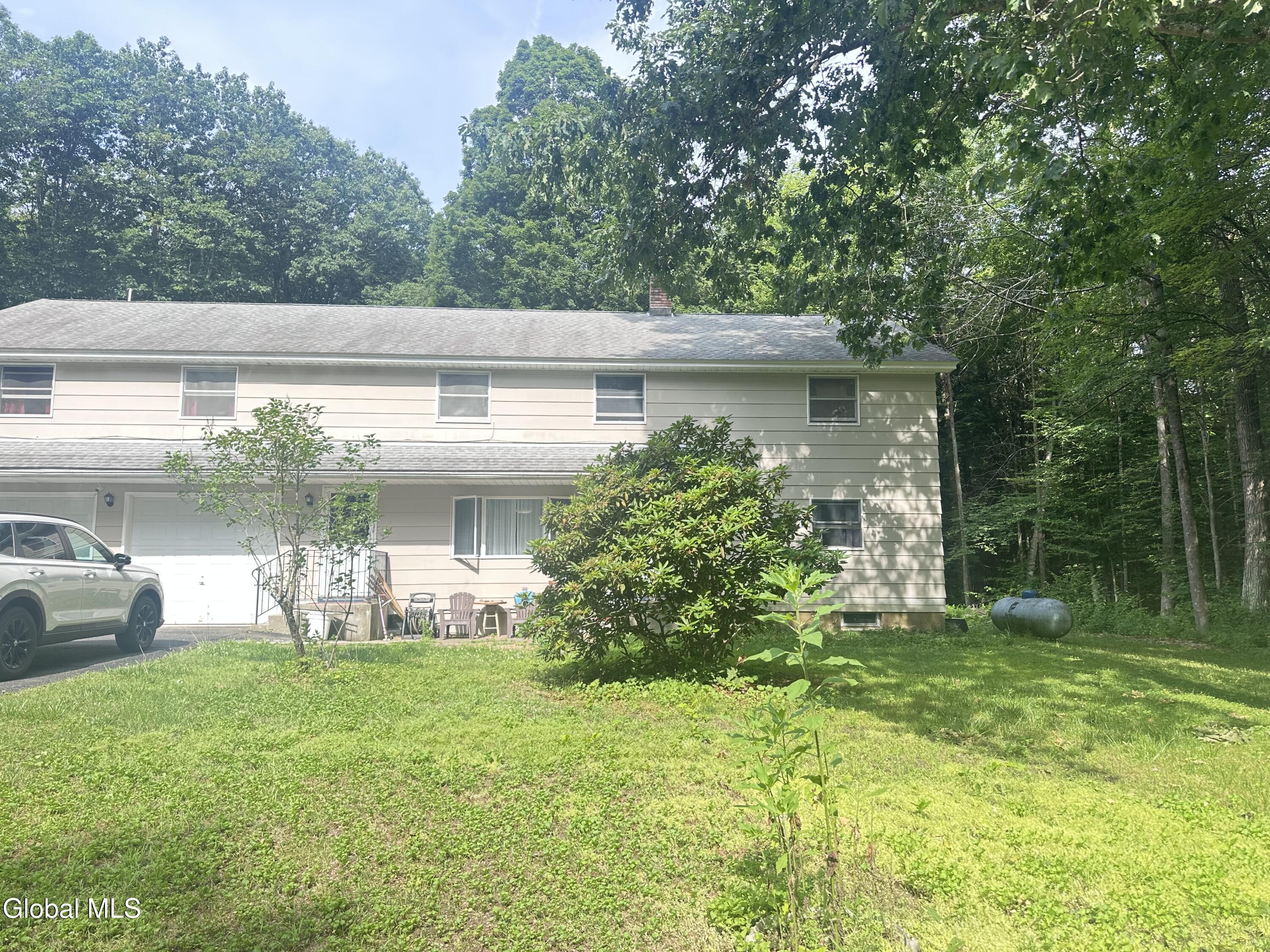 296 Steers Rd, Perth, NY 12010 | MLS #202522075 | Compass