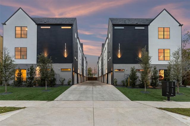 Apartments & Houses for Rent in Dallas, TX | Compass