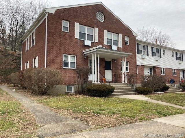 13 Abner Court, Unit 13, Bridgeport, CT 06606 | Compass