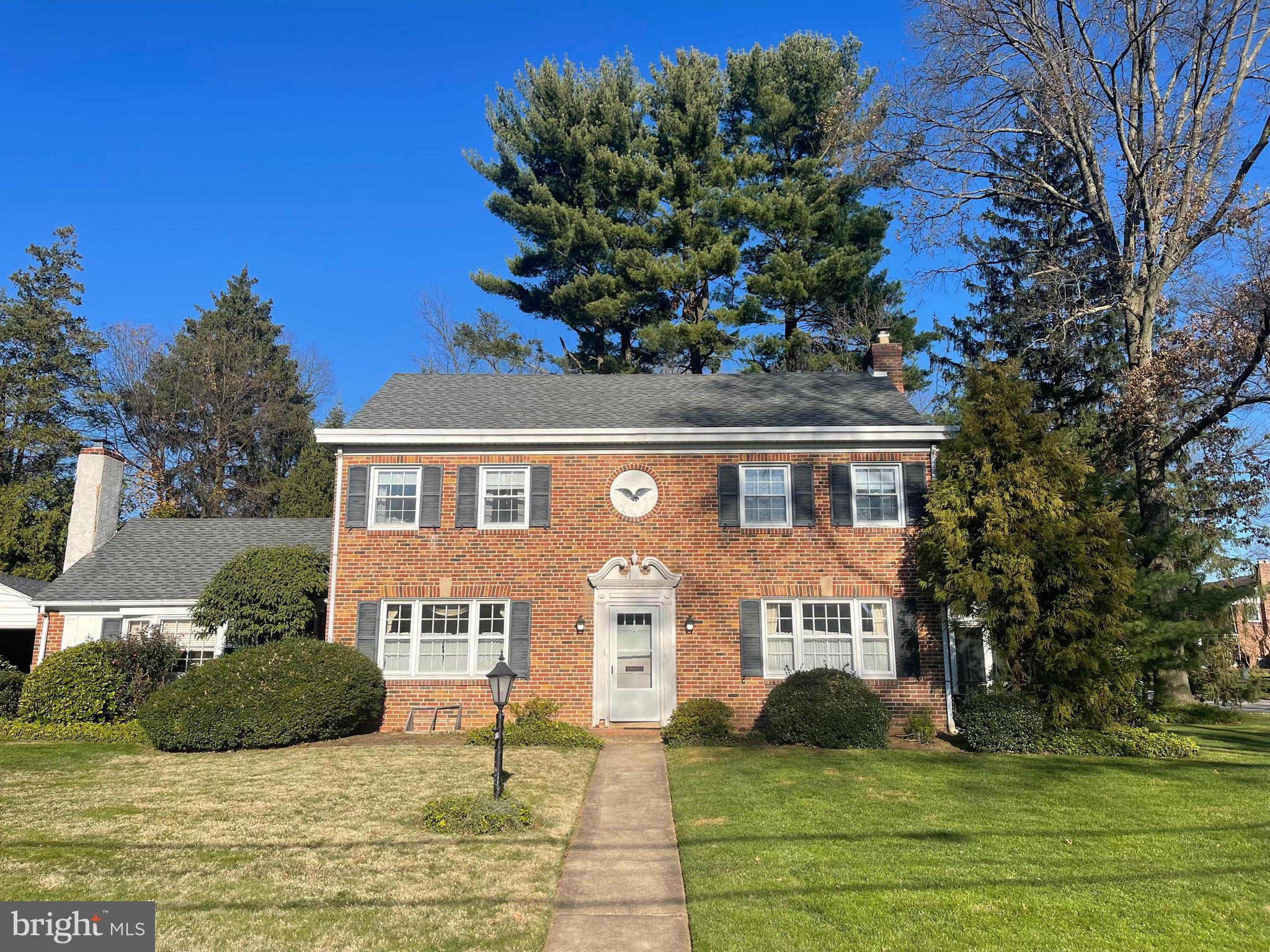 2105 Horace Avenue, Abington, PA 19001 | Compass