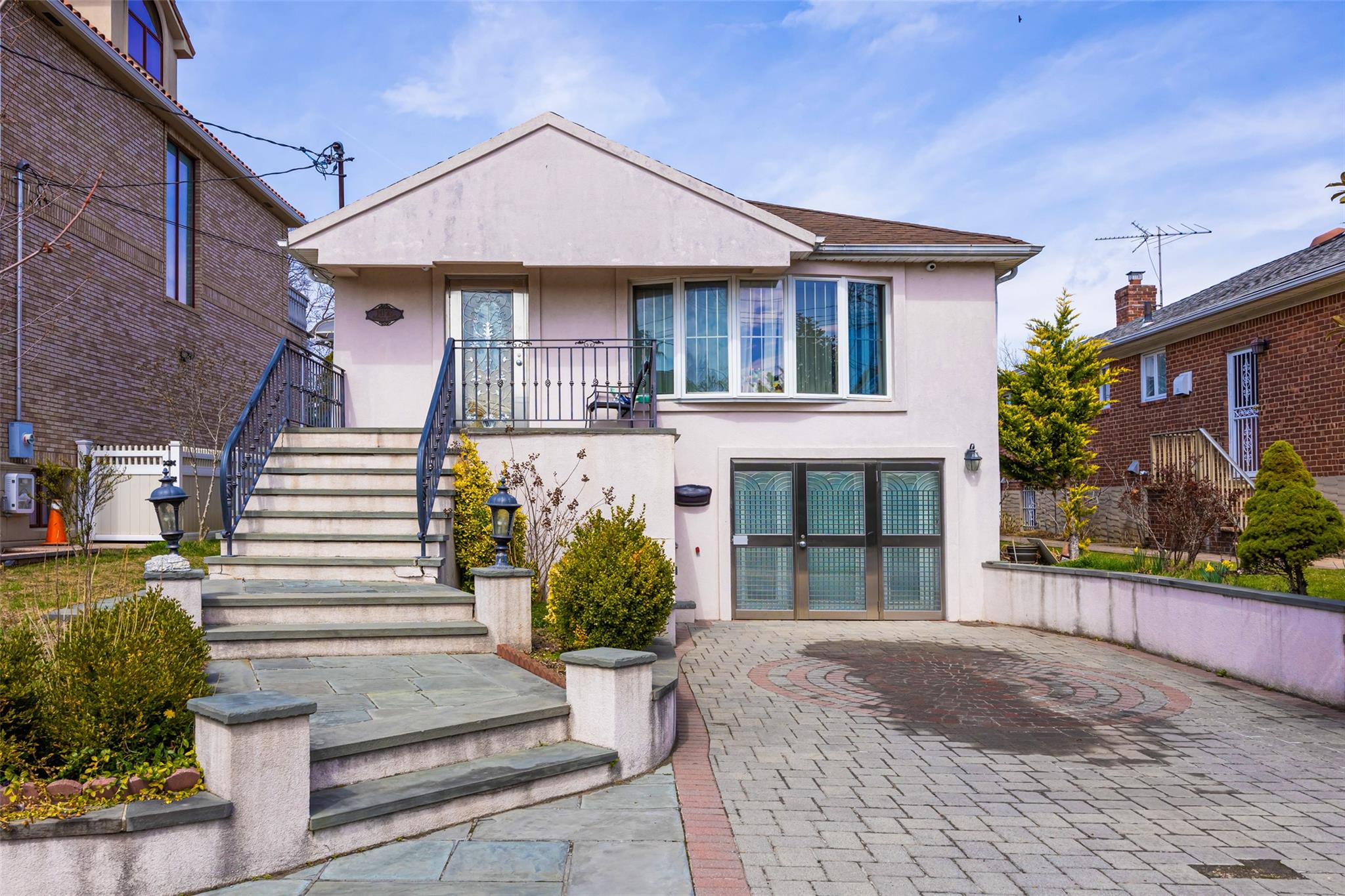 141-25 11th Avenue | Compass