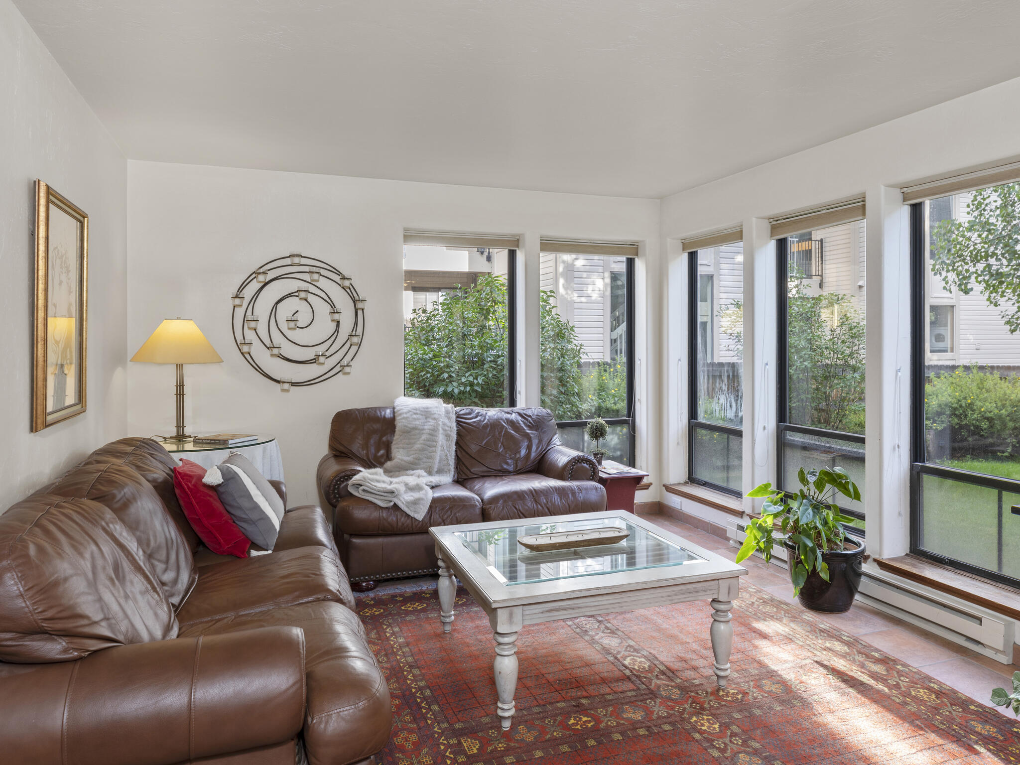 134 South Tomboy Drive, Unit 2, Telluride, CO 81435 | Compass