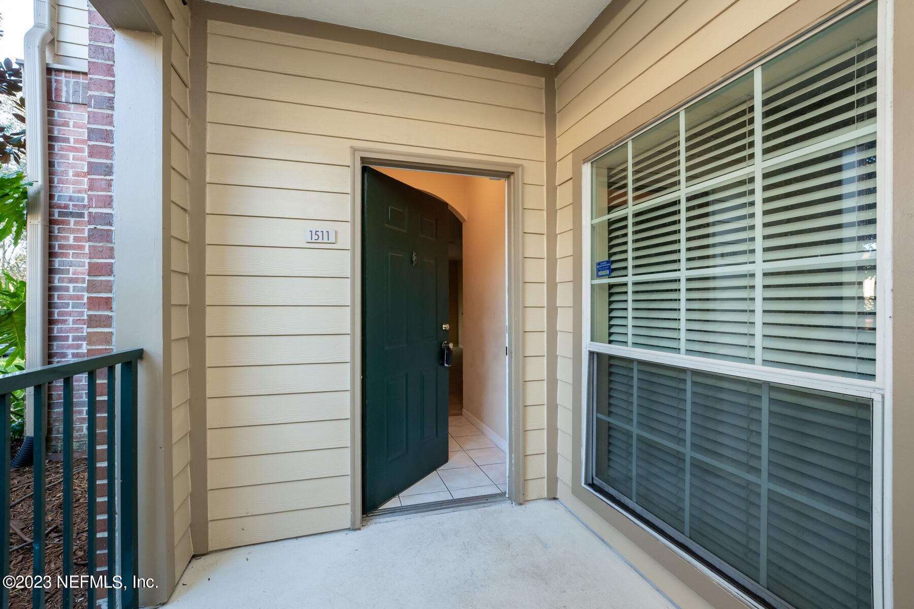 7800 Point Meadows Drive, Unit 1511, Jacksonville, FL 32256 | Compass