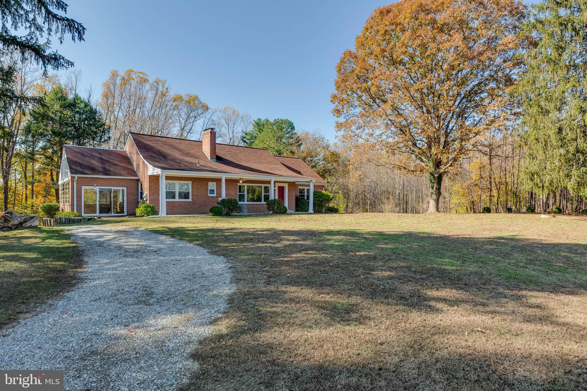 1611 Alicia Drive, Upper Marlboro, MD 20774 | Compass