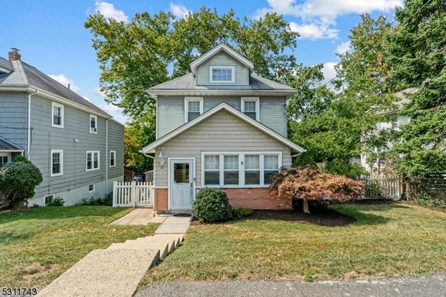 Livingston, NJ Homes for Sale - Livingston Real Estate | Compass