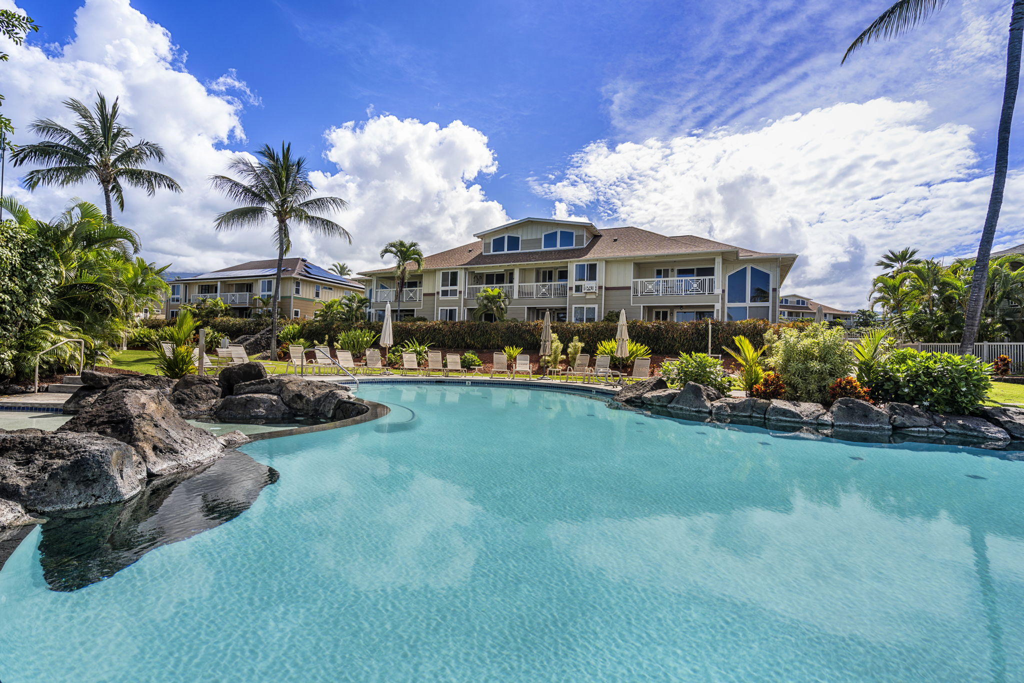 75-5919 Alii Dr, Unit M3, Kailua-Kona, HI 96740 | MLS #722323 | Compass
