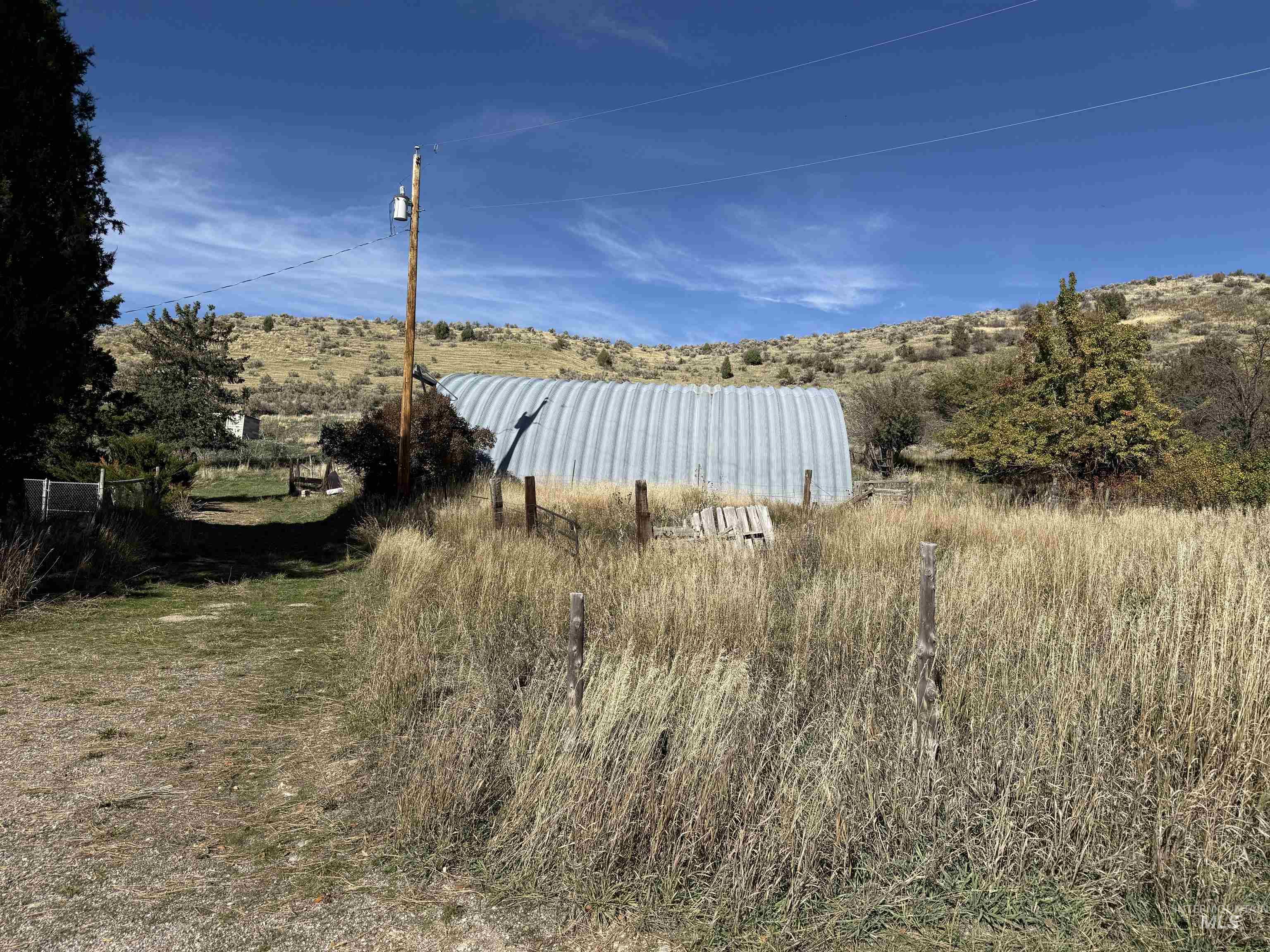 tbd E Green Canyon Rd, Inkom, ID 83245 | MLS #98965483 | Compass