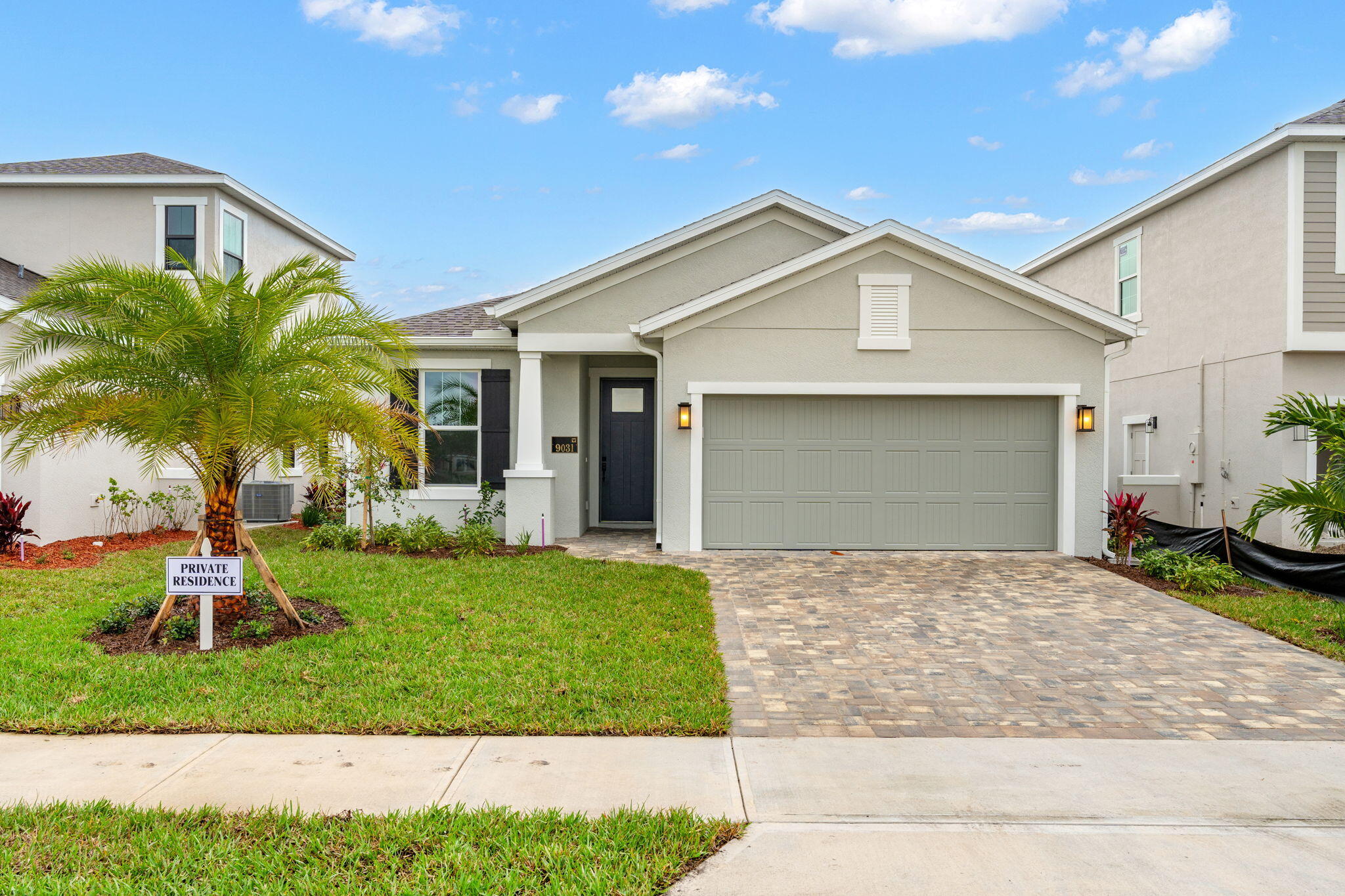 9031 Udina Way, Melbourne, FL 32940 | Compass
