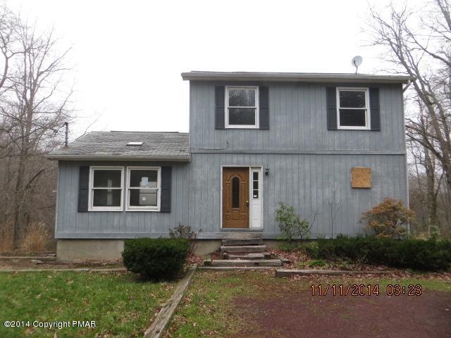 139 Kona Ln, Scotrun, PA 18355 | Compass