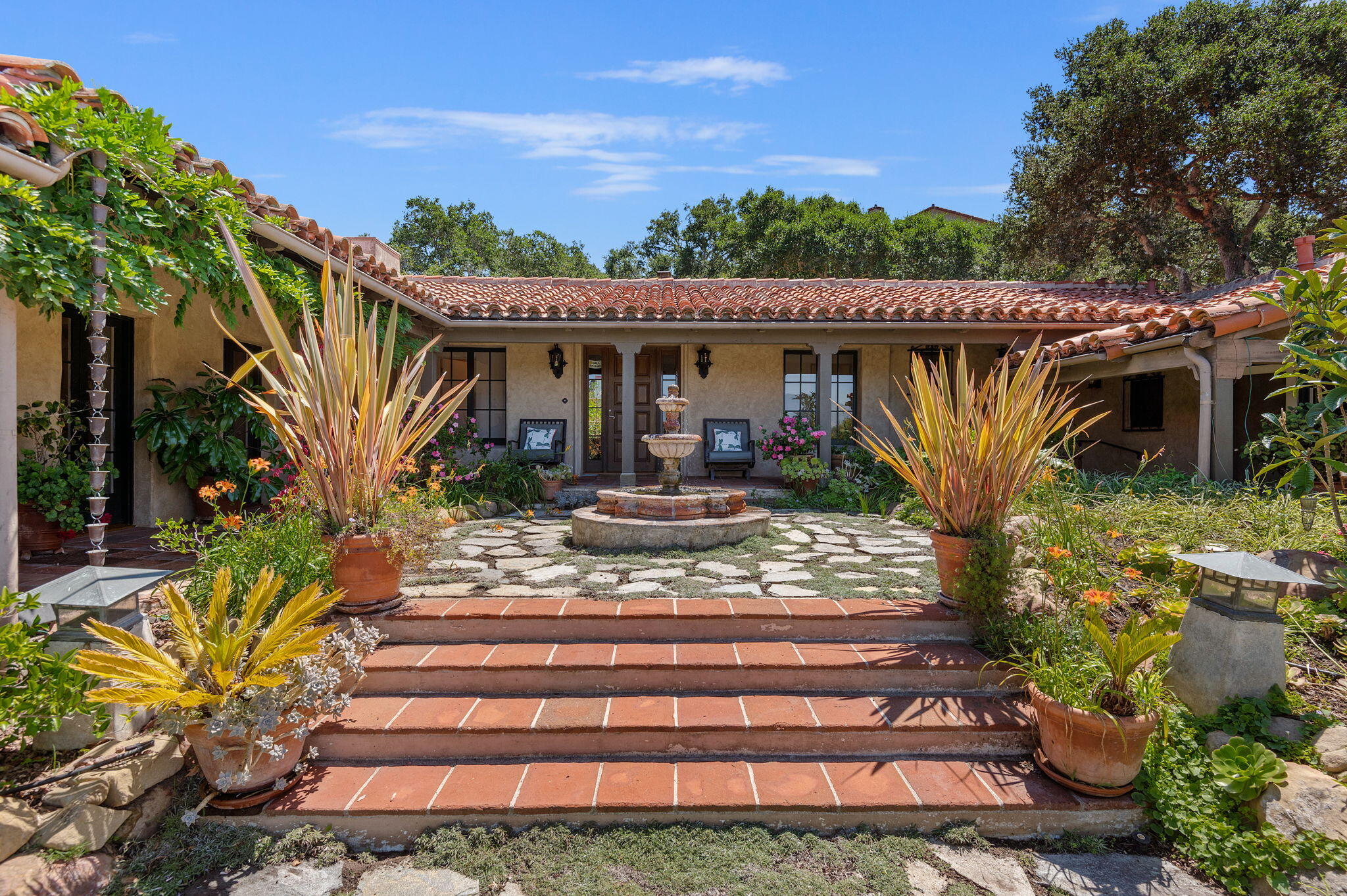 929 Canon Road, Santa Barbara, CA 93110 | Compass