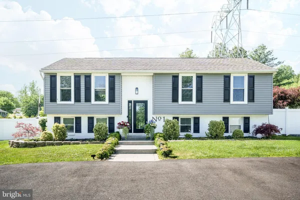 21918, MD Homes for Sale & Real Estate | Compass