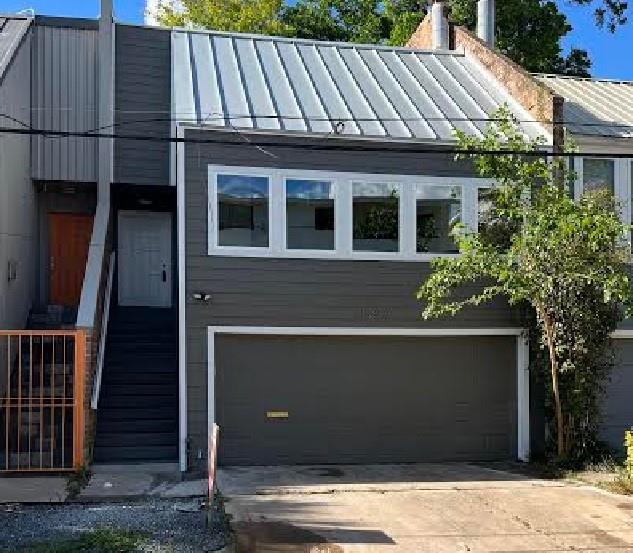 1214 Kipling Street, Houston, TX 77006 | Compass