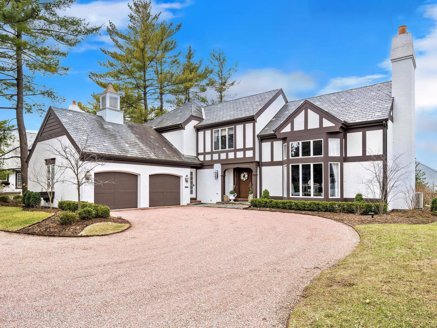 1001 Burr Ridge Club, Burr Ridge, IL 60527 | Compass