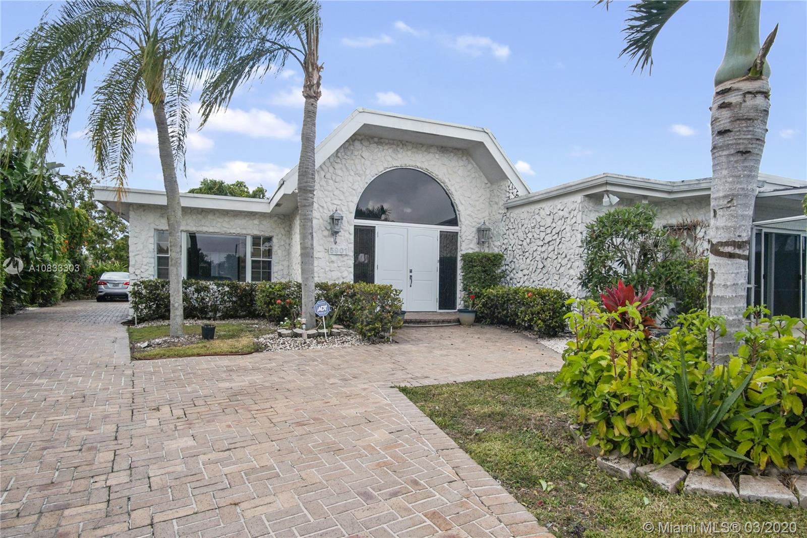 Woodlands, Tamarac, FL 33319 | Compass
