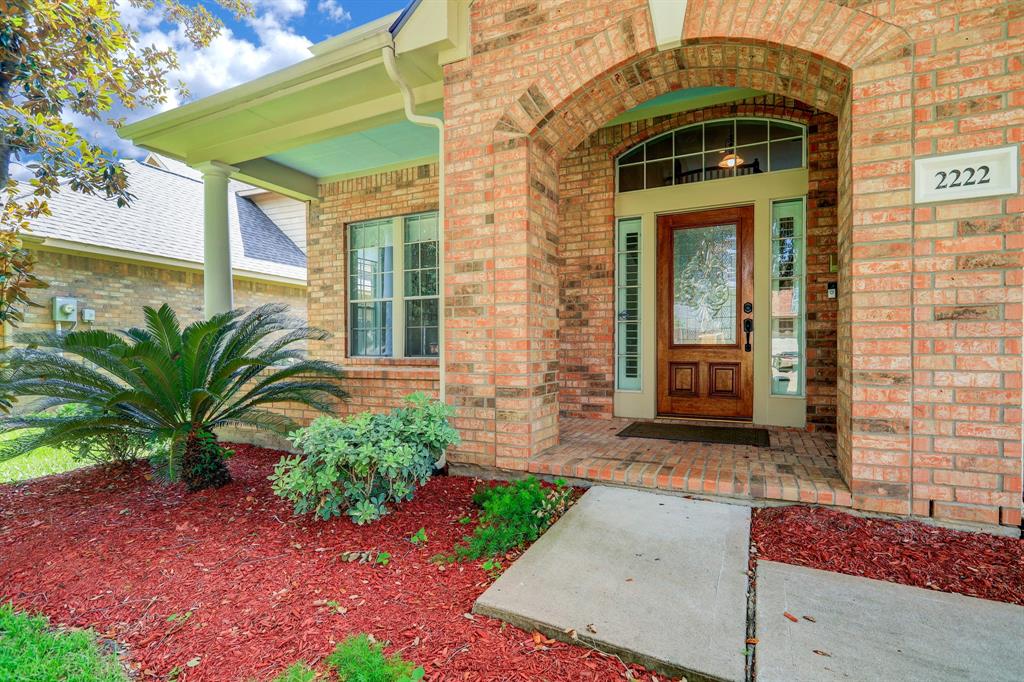 2222 Keeran Point Court, Sugar Land, TX 77498 | Compass