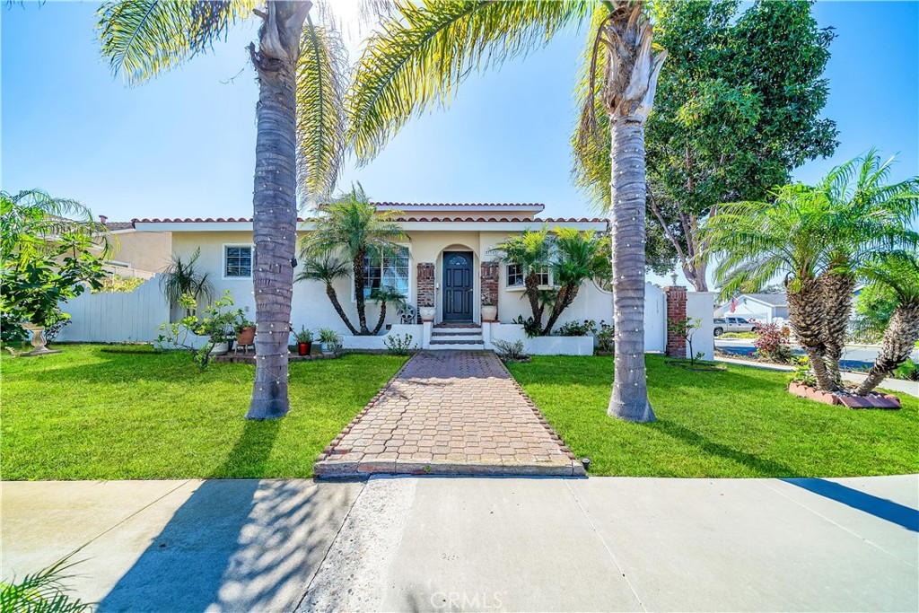 5114 Patrick Street, Torrance, CA 90503 | Compass