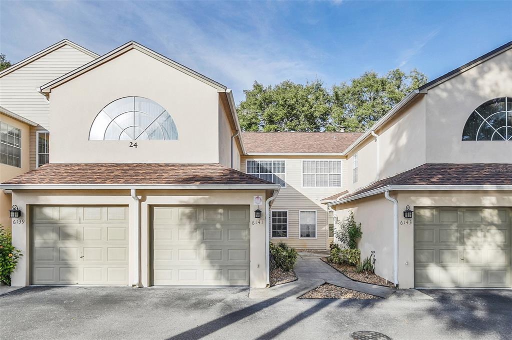 6141 Sunnyvale Drive, Unit 2406, Orlando, FL 32822 | Compass