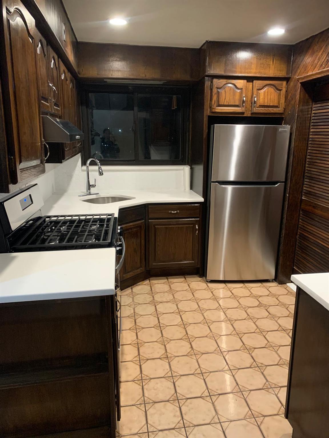 1410 Mac Donough Place, Unit 1 | Compass