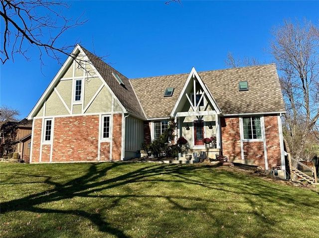 Rick Sanford, Real Estate Agent - Compass