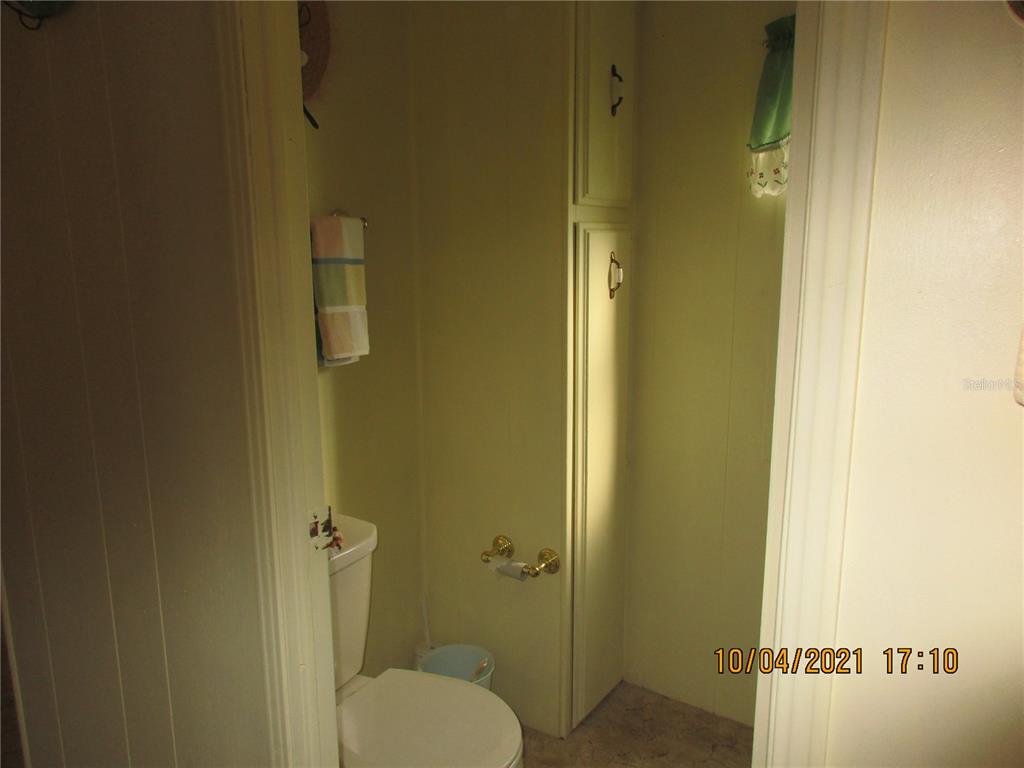 39820 US Highway 19 North, Unit 78, Tarpon Springs, FL 34689 | Compass