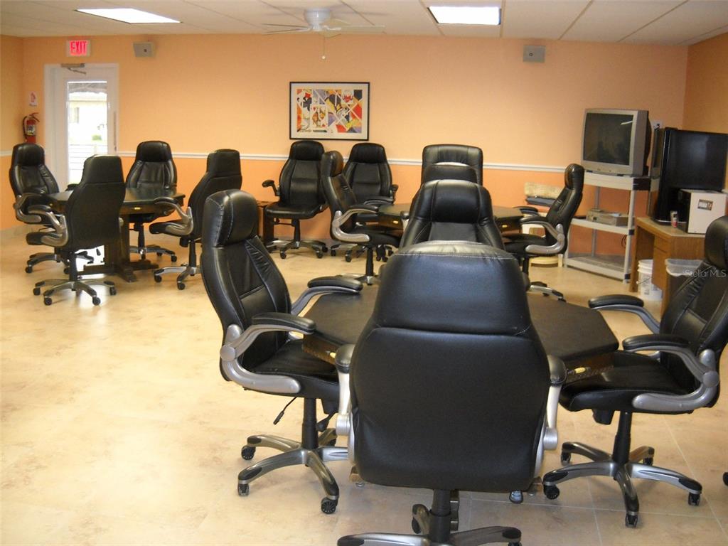 39820 US Highway 19 North, Unit 78, Tarpon Springs, FL 34689 | Compass