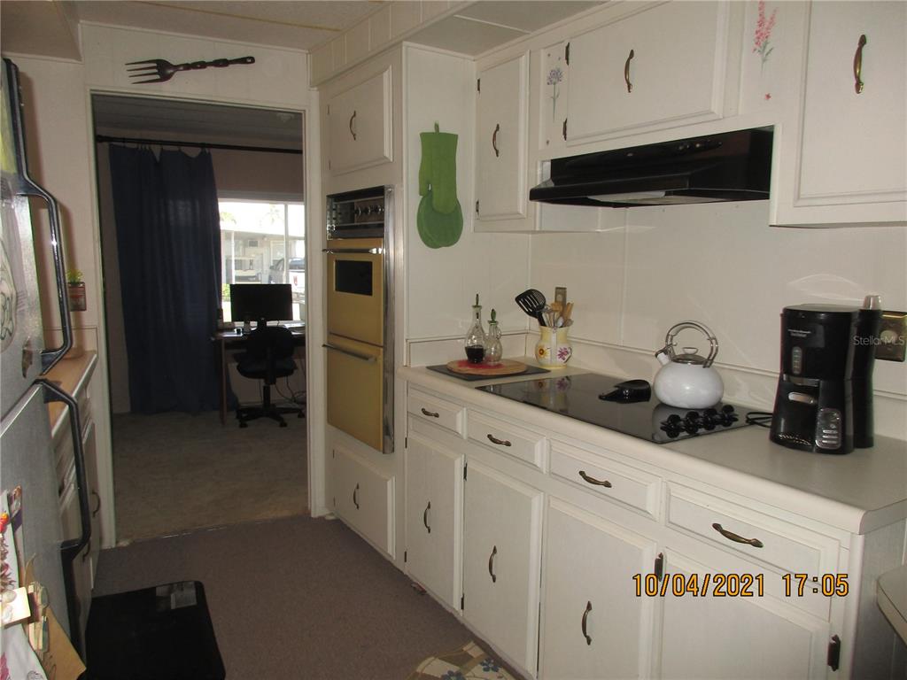 39820 US Highway 19 North, Unit 78, Tarpon Springs, FL 34689 | Compass