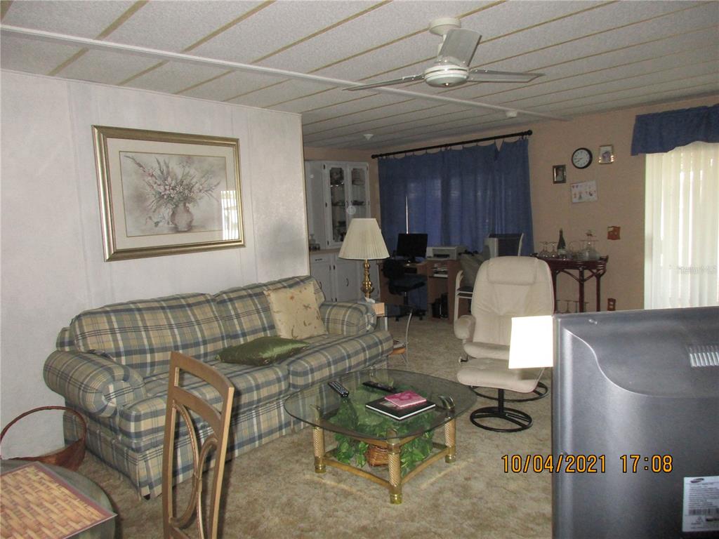 39820 US Highway 19 North, Unit 78, Tarpon Springs, FL 34689 | Compass