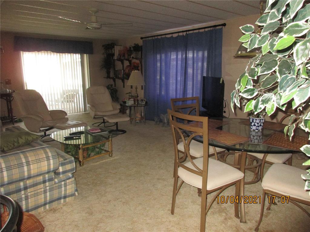 39820 US Highway 19 North, Unit 78, Tarpon Springs, FL 34689 | Compass