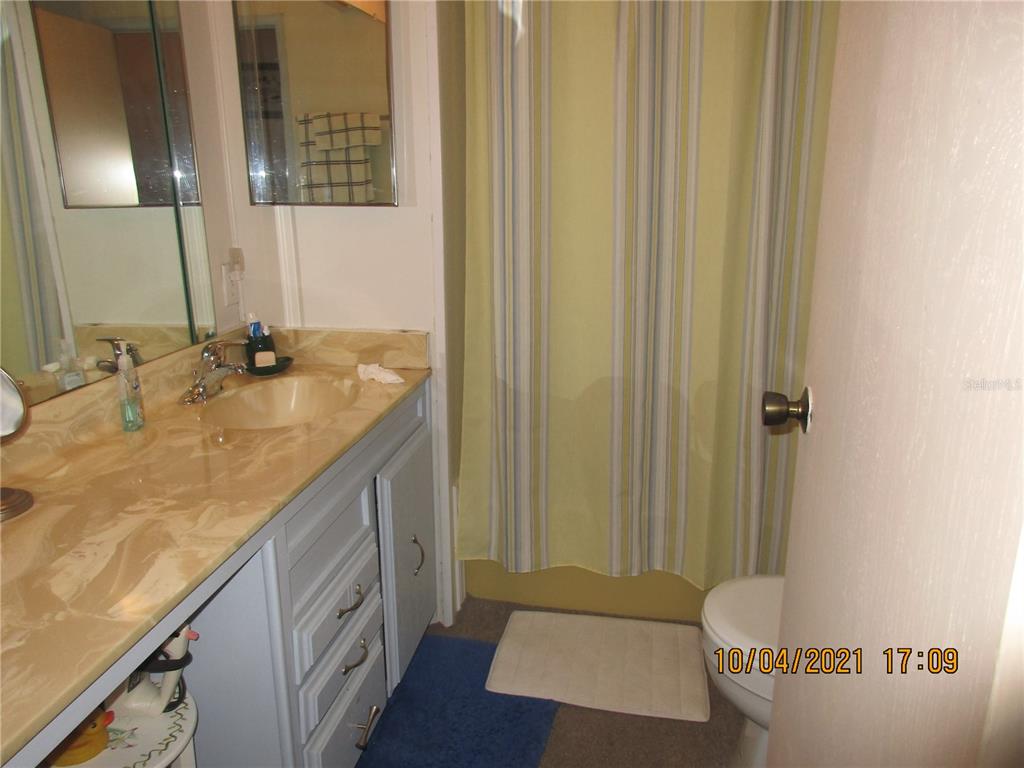 39820 US Highway 19 North, Unit 78, Tarpon Springs, FL 34689 | Compass