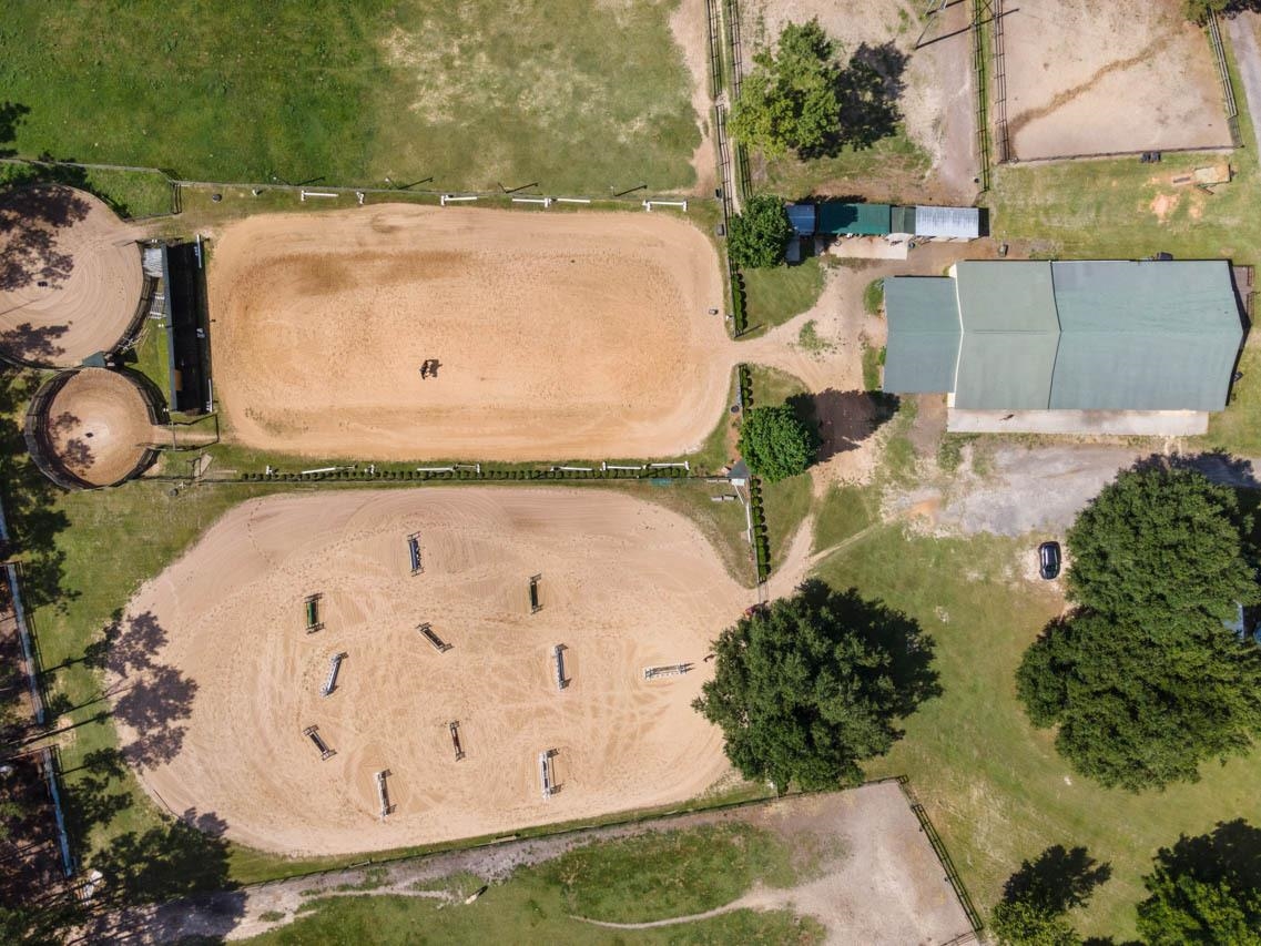 16113 Sunray Road, Tallahassee, FL 32309 | Compass