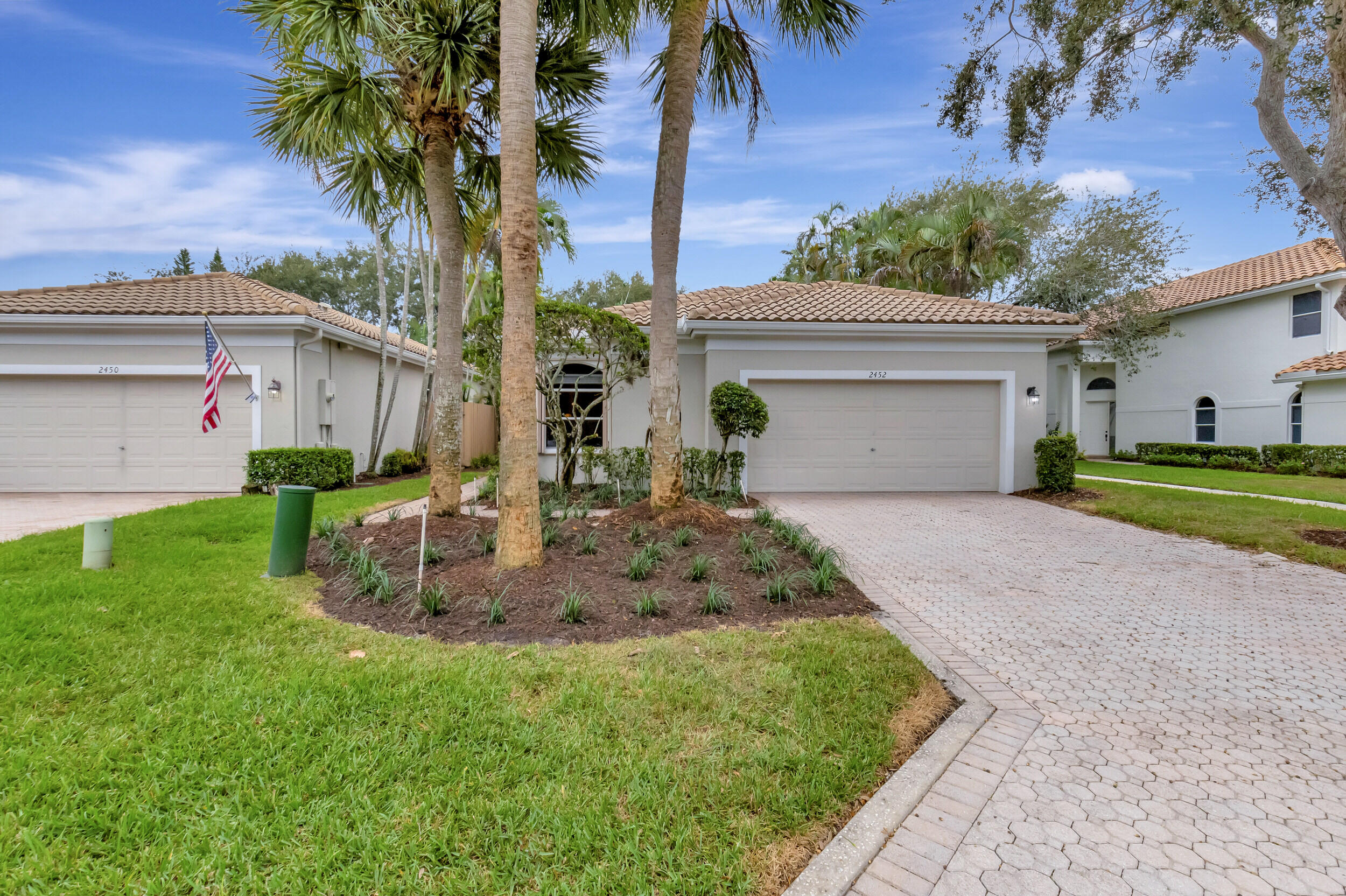 2452 Northwest 67th Street, Boca Raton, FL 33496 | Compass