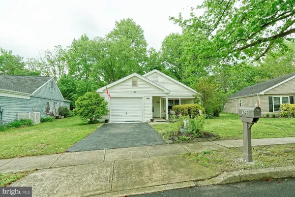 Browse More Results for 08088, NJ Homes for Sale & Real Estate | Page 2 ...
