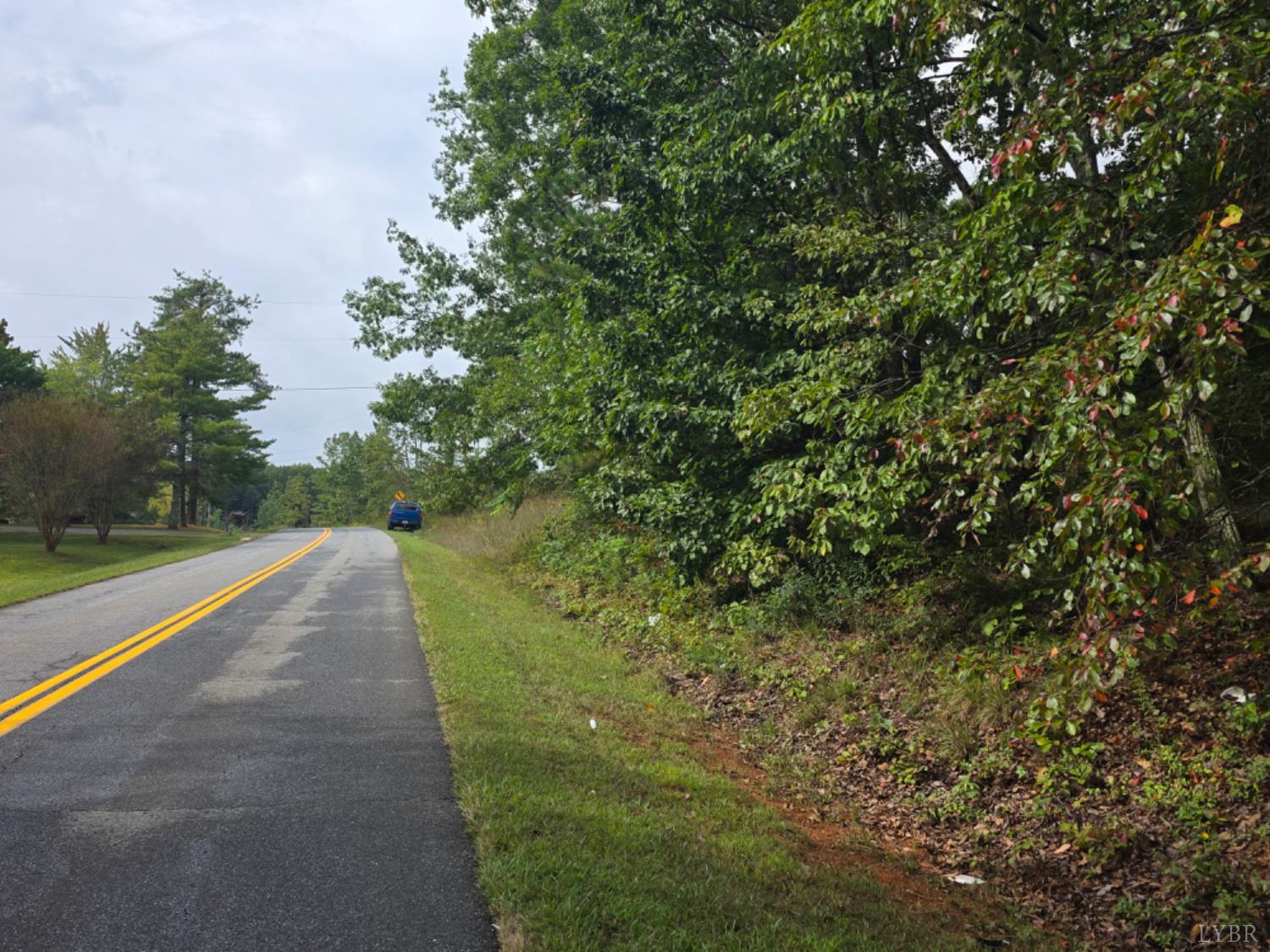 421 Morning Star Rd, Appomattox, VA 24522 | MLS #362502 | Compass