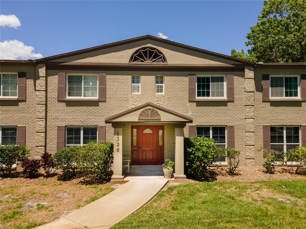 1326 Snell Isle Boulevard Northeast, Unit 4, St. Petersburg, FL 33704 ...