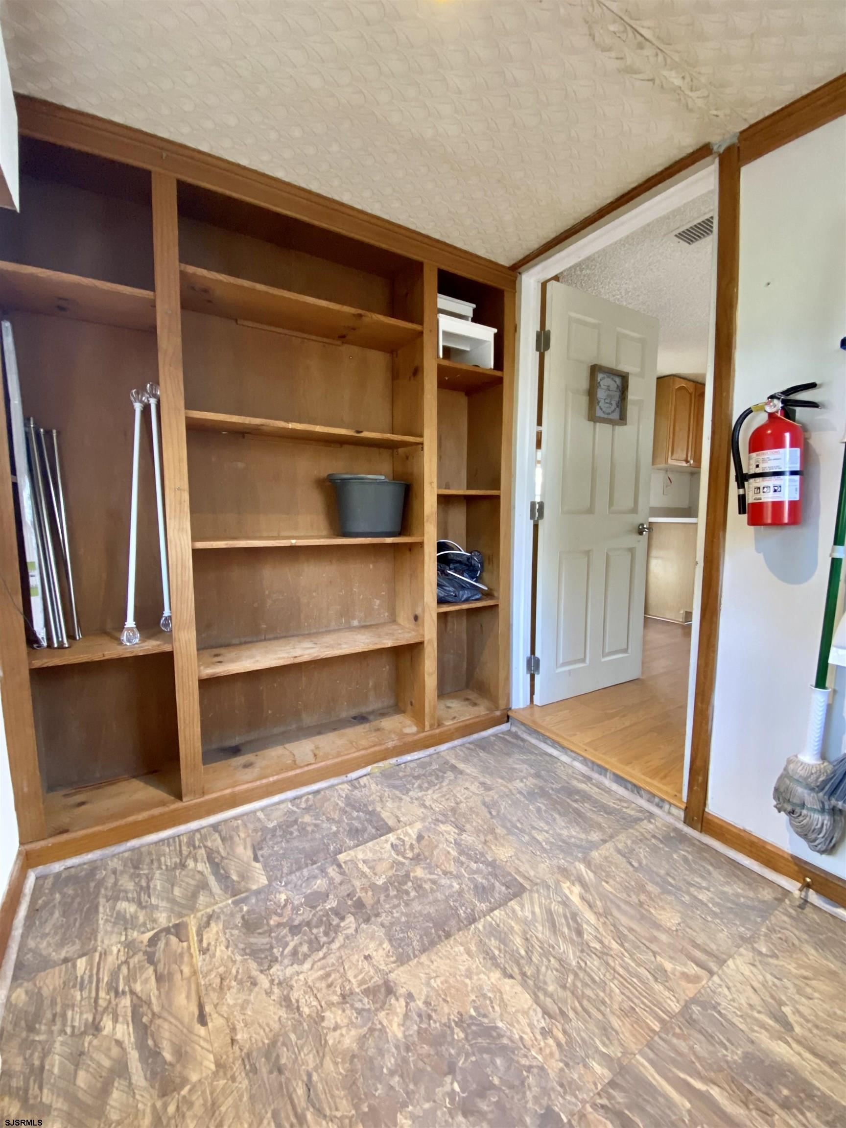 201 Broad Street, Milmay, NJ 08340 | Compass