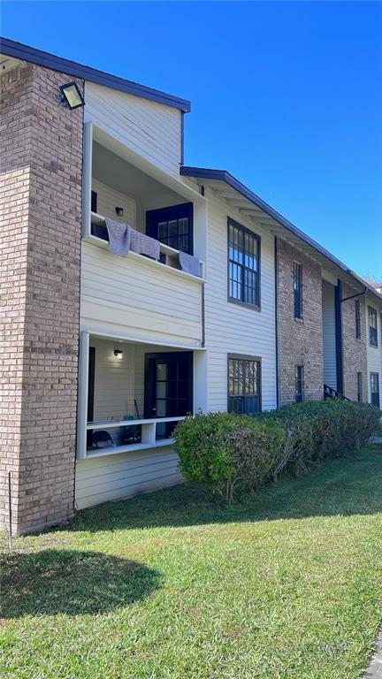 4621 Cason Cove Drive, Unit 1114, Orlando, FL 32811 | Compass