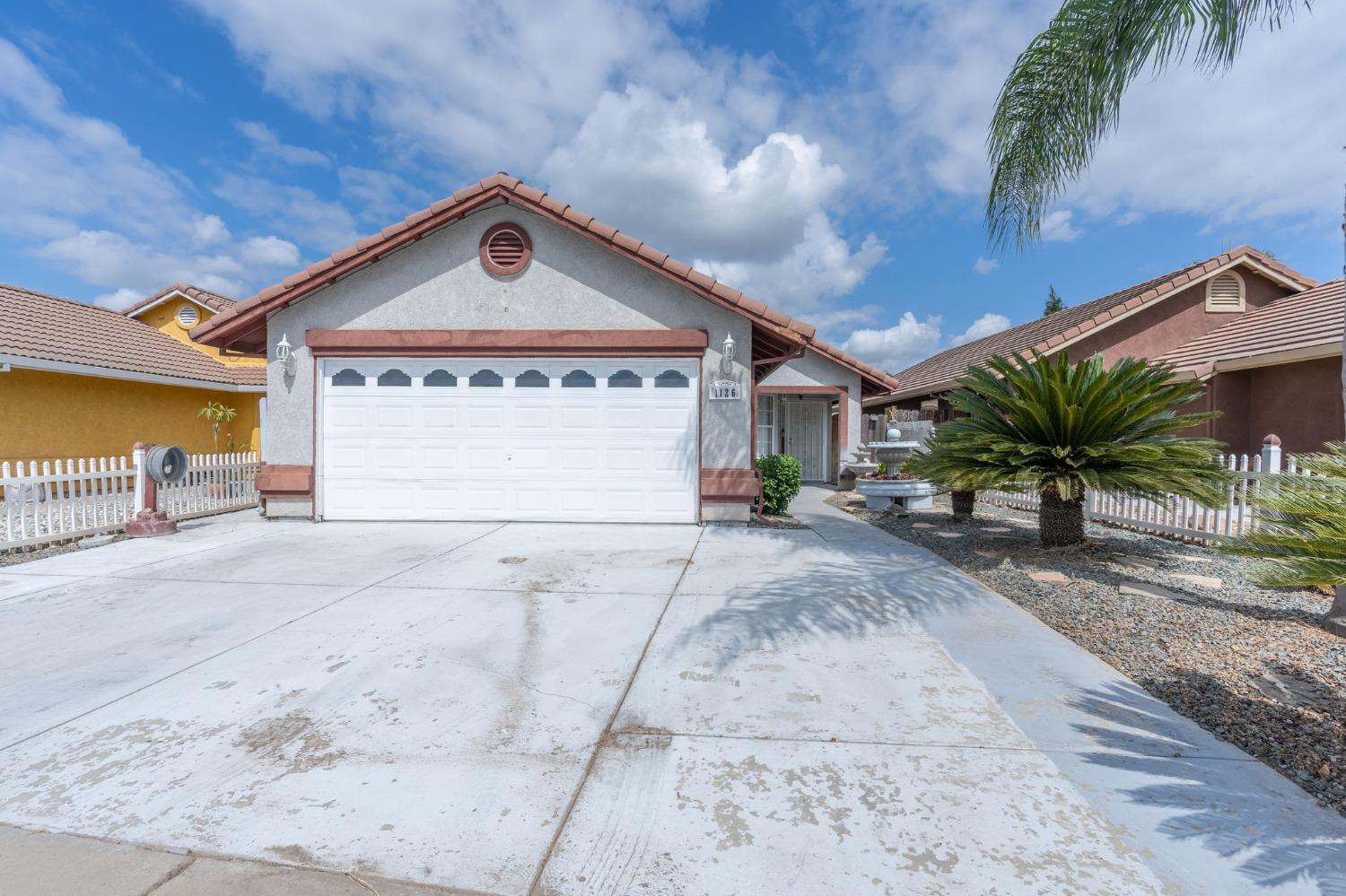 1126 San Miguel Street, Escalon, CA 95320 | MLS #225021596 | Compass