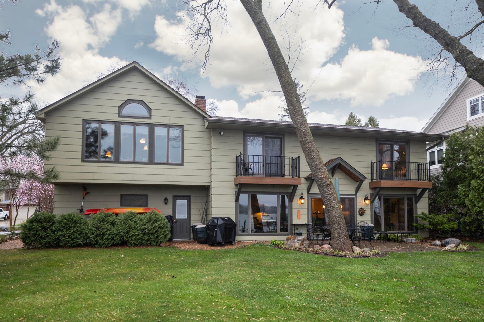 1764 Jones Lane, Mound, MN 55364 | Compass